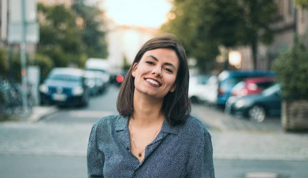 20 habits of super happy people, must follow | Latest Duniya